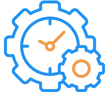PeopleTray | Vela Sustainability Technologies