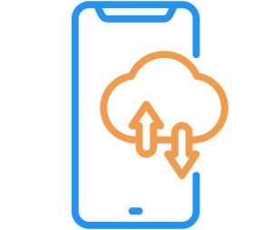 PeopleTray | Vela Sustainability Technologies