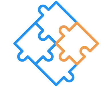 PeopleTray | Vela Sustainability Technologies