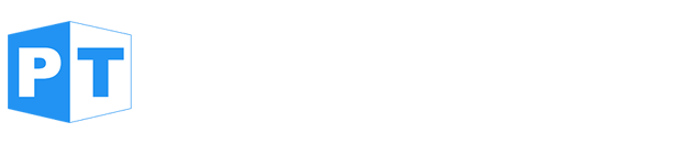 PeopleTray | Vela Sustainability Technologies