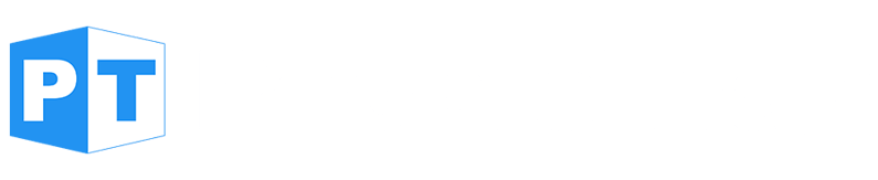 PeopleTray | Vela Sustainability Technologies