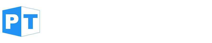 PeopleTray | Vela Sustainability Technologies