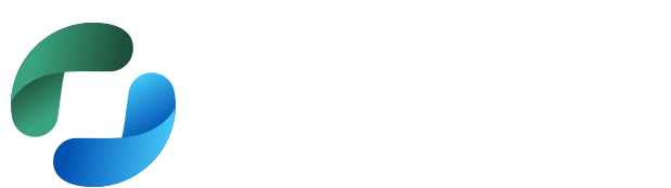 Qmed | Vela Sustainability Technologies