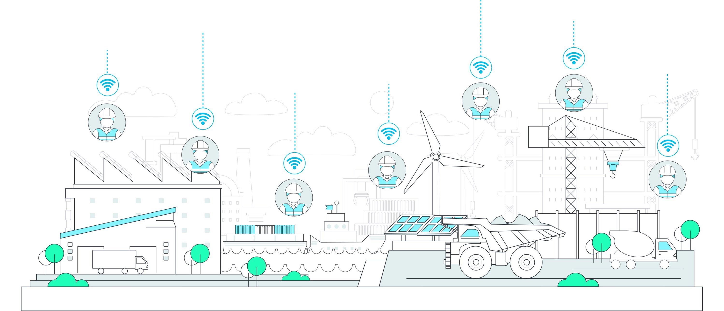 ZYGHT - EHS Software | Vela Sustainability Technologies