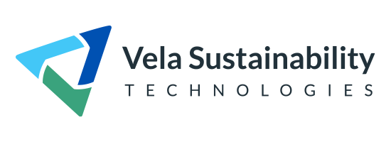 Vela Sustainability Technologies
